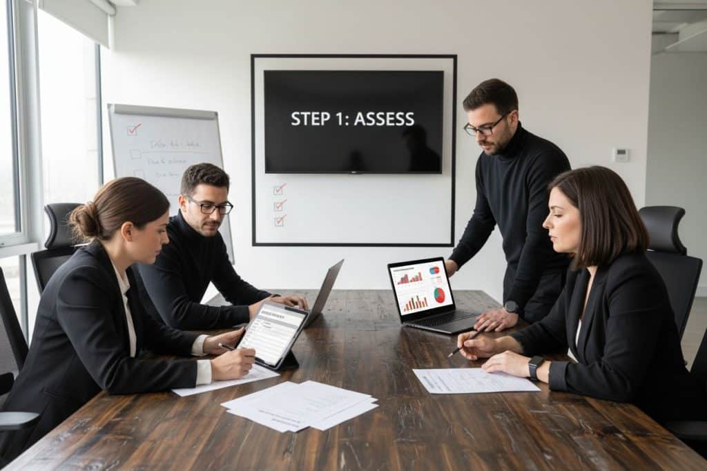 How to Use Virtual Appointments in Microsoft Teams