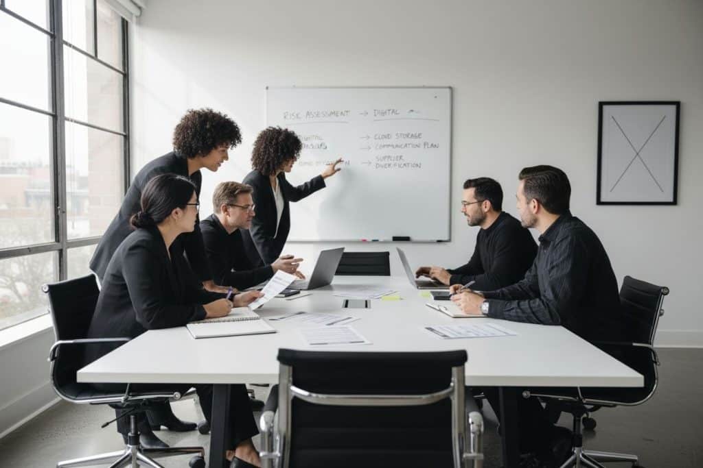 How to Use Virtual Appointments in Microsoft Teams