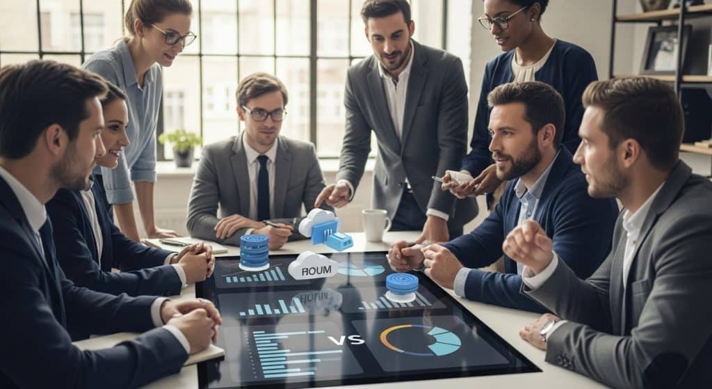 How to Use Virtual Appointments in Microsoft Teams